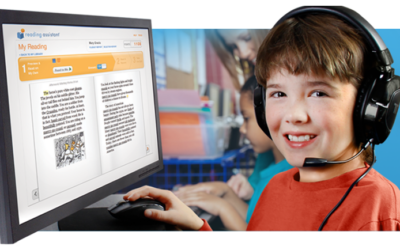 Reading Comprehension | Neuron Learning